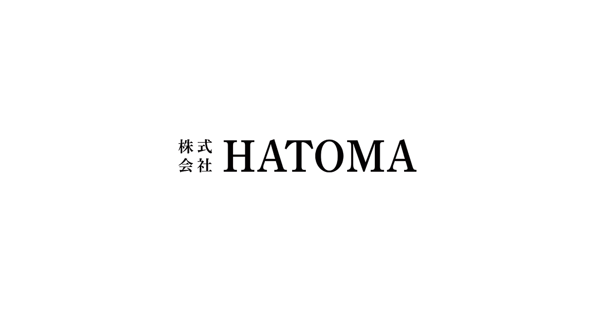 株式会社HATOMA｜沖縄県宜野湾市の外壁・内部・屋根の建築塗装工事と防水工事